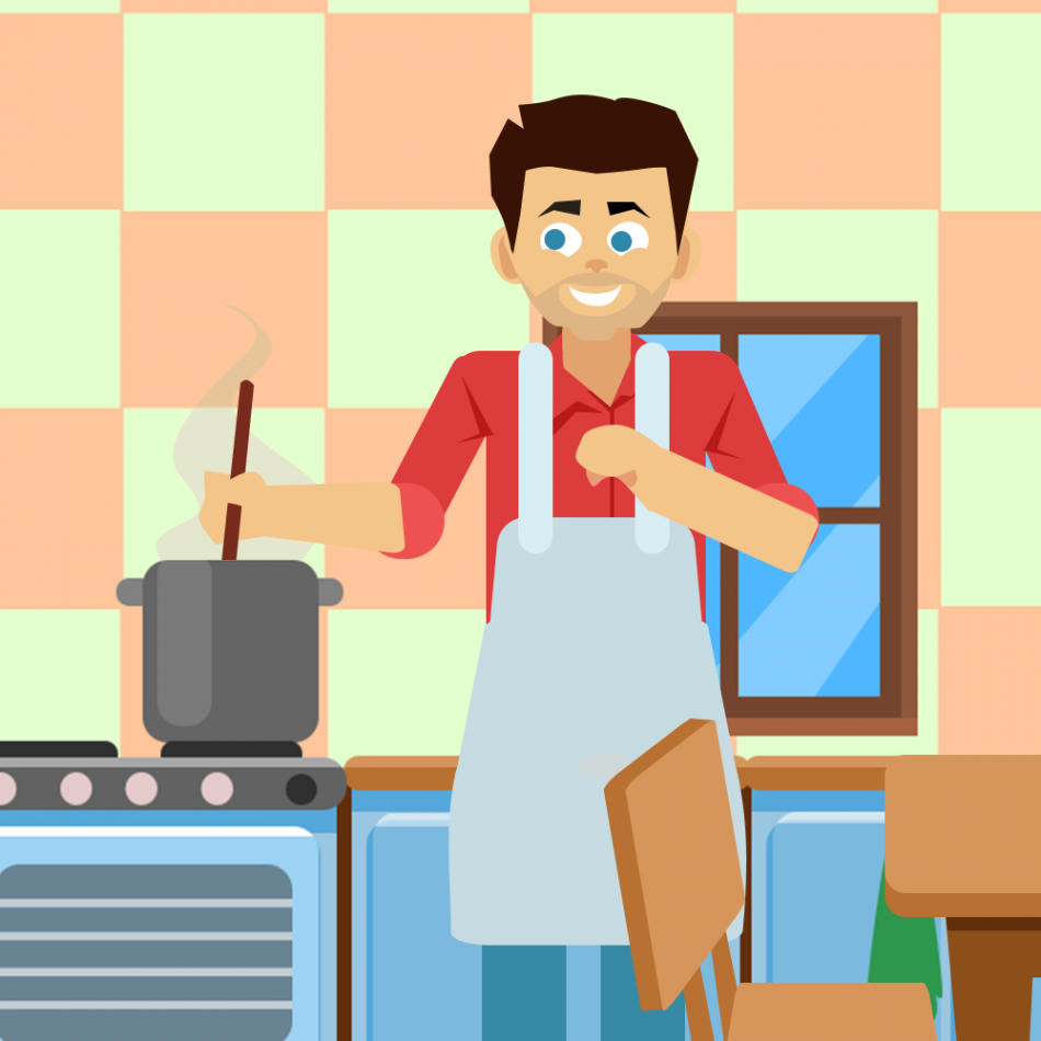 Engleski jezik 5 - 5th Year of Learning - My world - Procjena ...