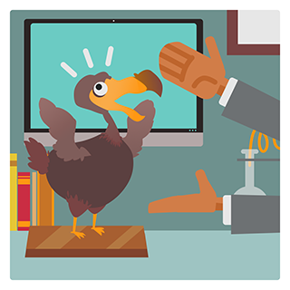 Engleski jezik 1 - Advanced Learning - Education - When I finish school...