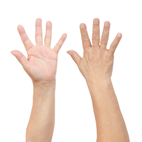 Export 2 - 10.1. GOO - komponente za export, Znakovi u facilitiranom ...