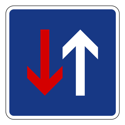 Export 2 - 14.3. ZDR - komponente za export, Trenutci nepažnje u ...