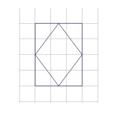 Matematika 8 - Procjena znanja