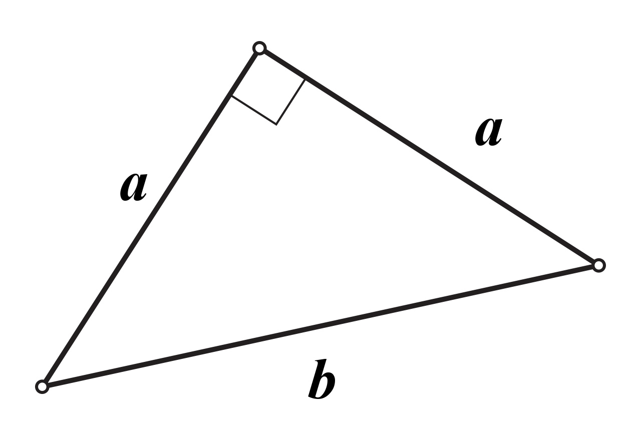 Matematika 8 - 4.1 Pitagorin poučak