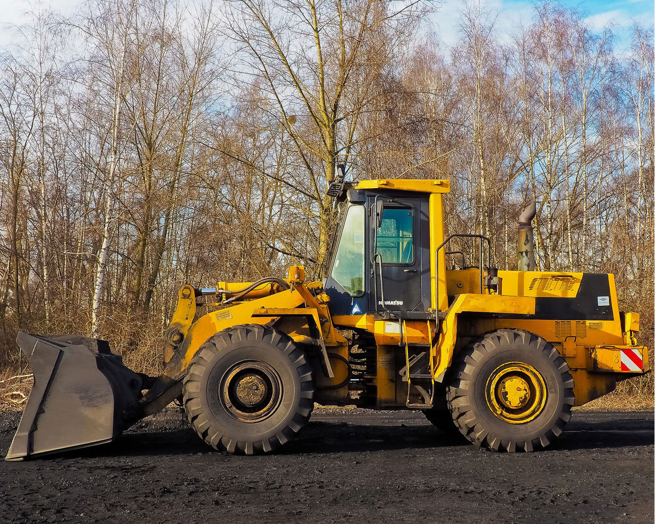 Fizika 7 - 4.7 Snaga