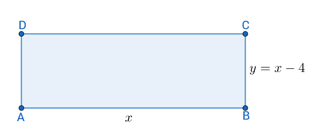 Matematika 7 - 9.5 Primjena sustava linearnih jednadžbi u algebarskim i ...
