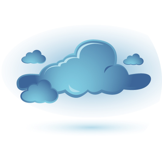 Njemački jezik 5 - 3. Heute ist es sonnig - 3.2. Wetterbericht