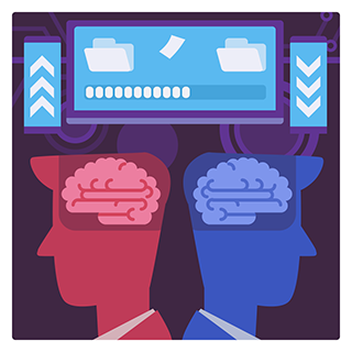 Engleski jezik 1 - Advanced Learning - Education - When I finish school...