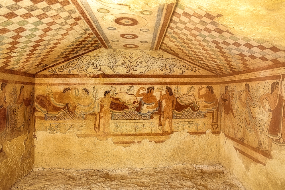 Latinski jezik 1 - 4. Rimska materijalna baština u Hrvatskoj i u Europi ...