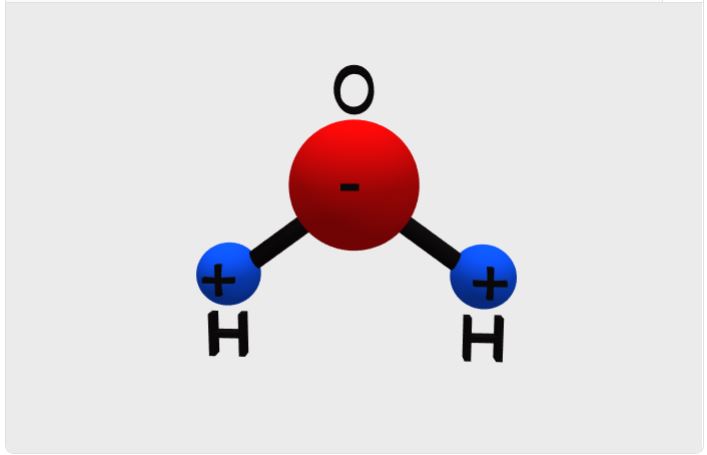 Export 2 - 2.17. OR - komponente za export, Put vode - 3d