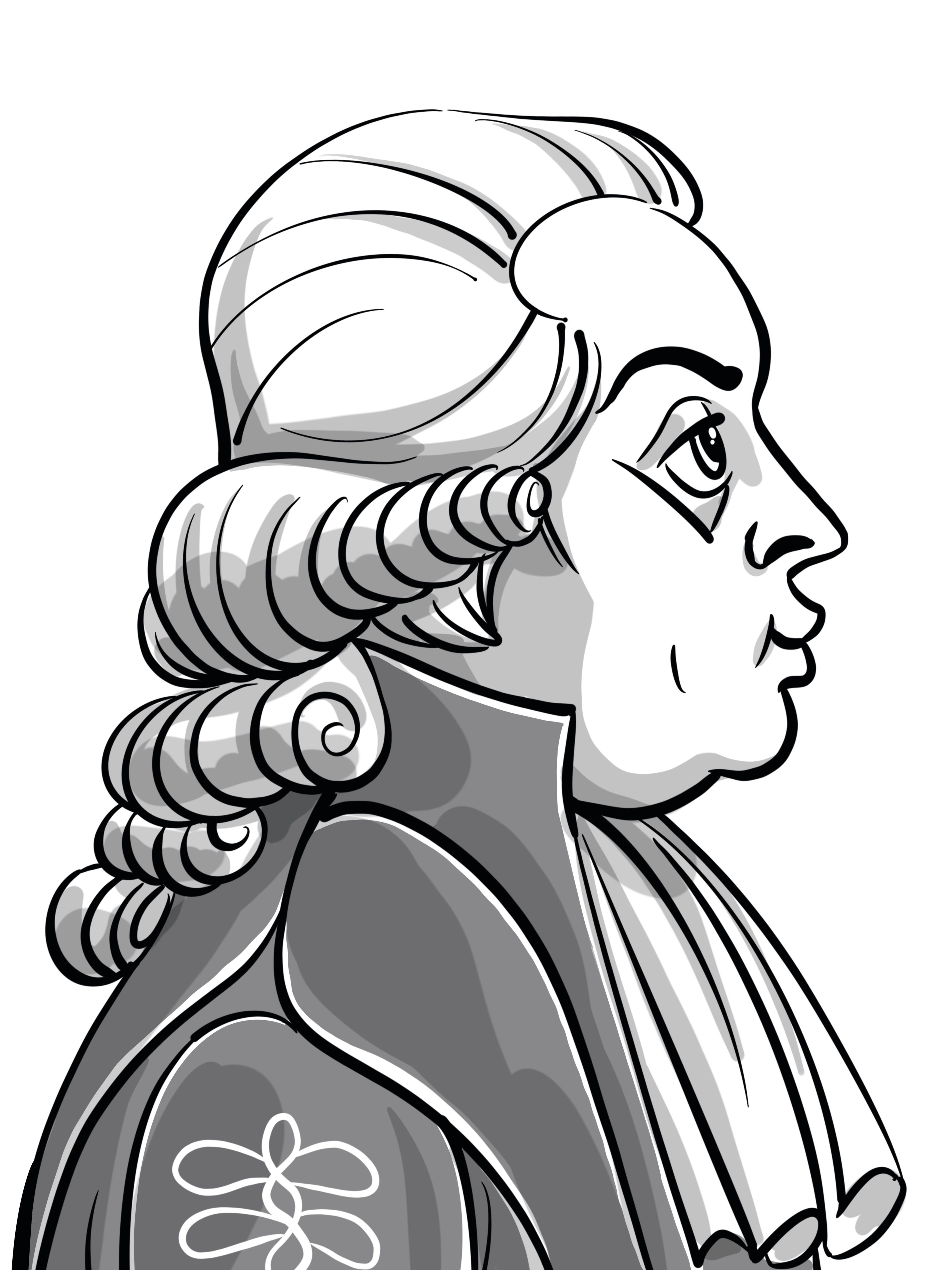 Matematika 3 - 10.1 Binomni koeficijenti