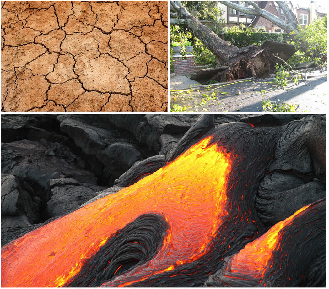 Priroda 6 - 4. Očuvanje prirode - 4.1. Onečišćenje i zaštita voda ...